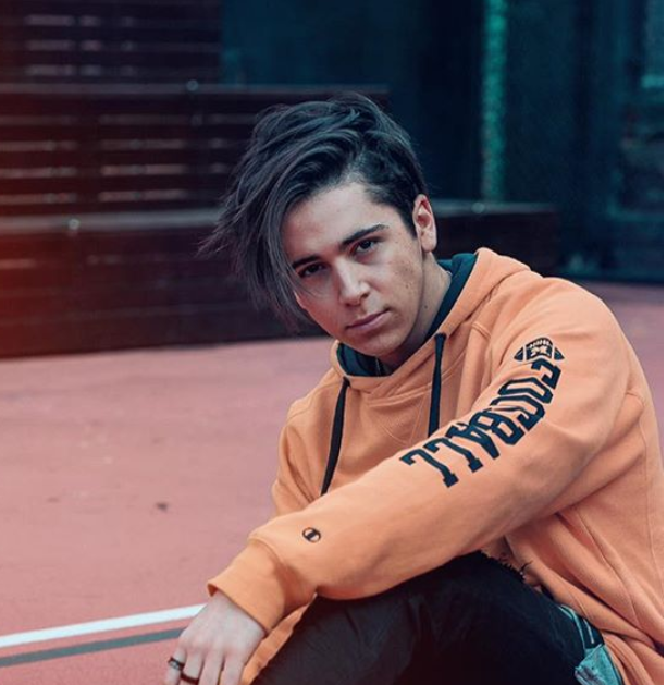 Performers | Vision Australia's Carols by Candlelight