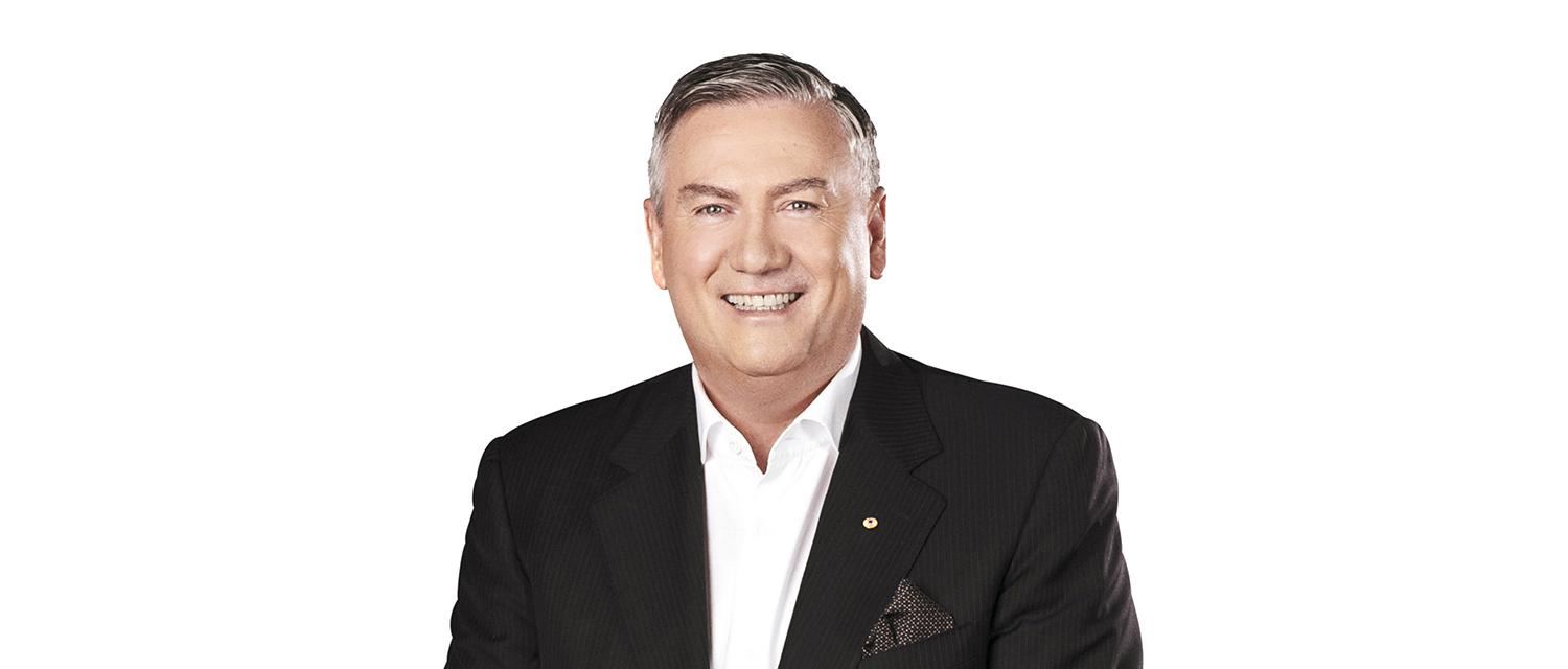 Performers | Vision Australia's Carols by Candlelight