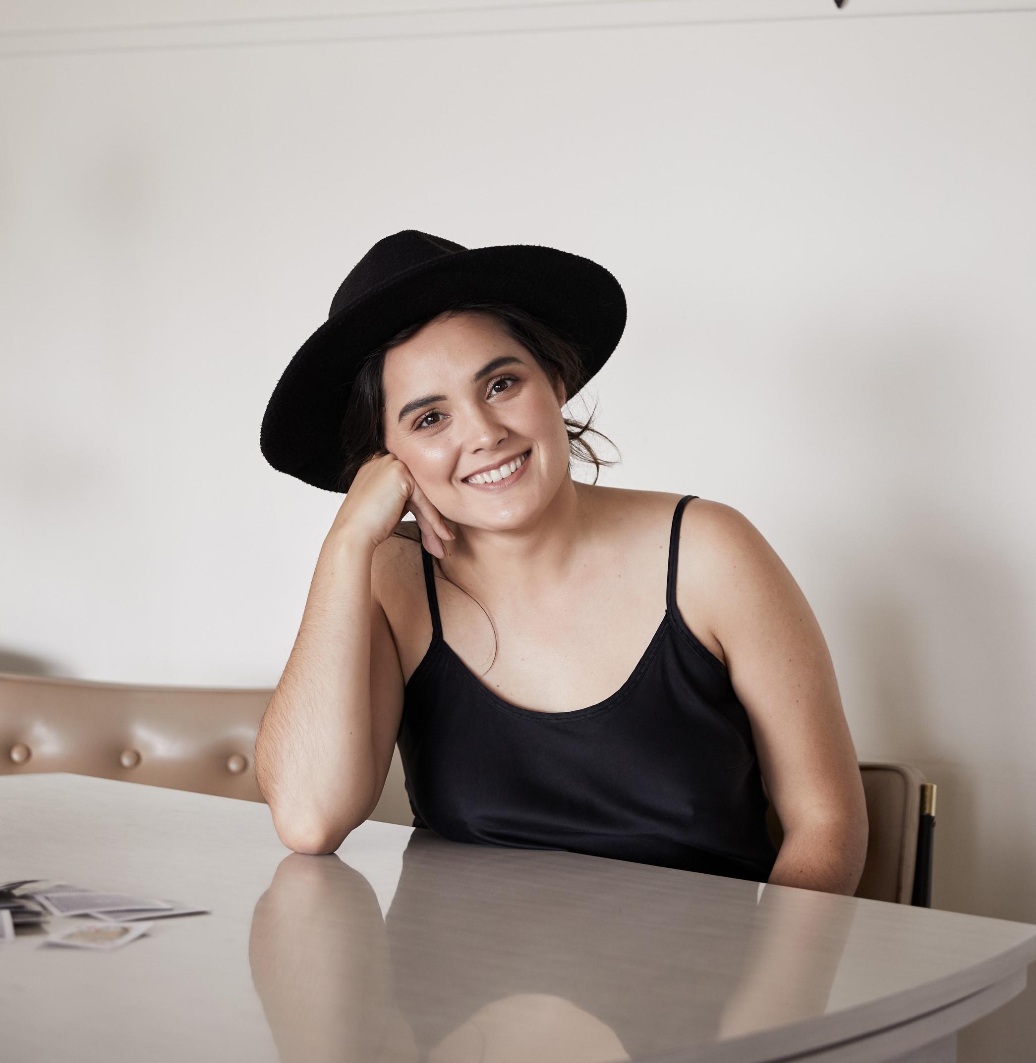 Performers | Vision Australia's Carols by Candlelight